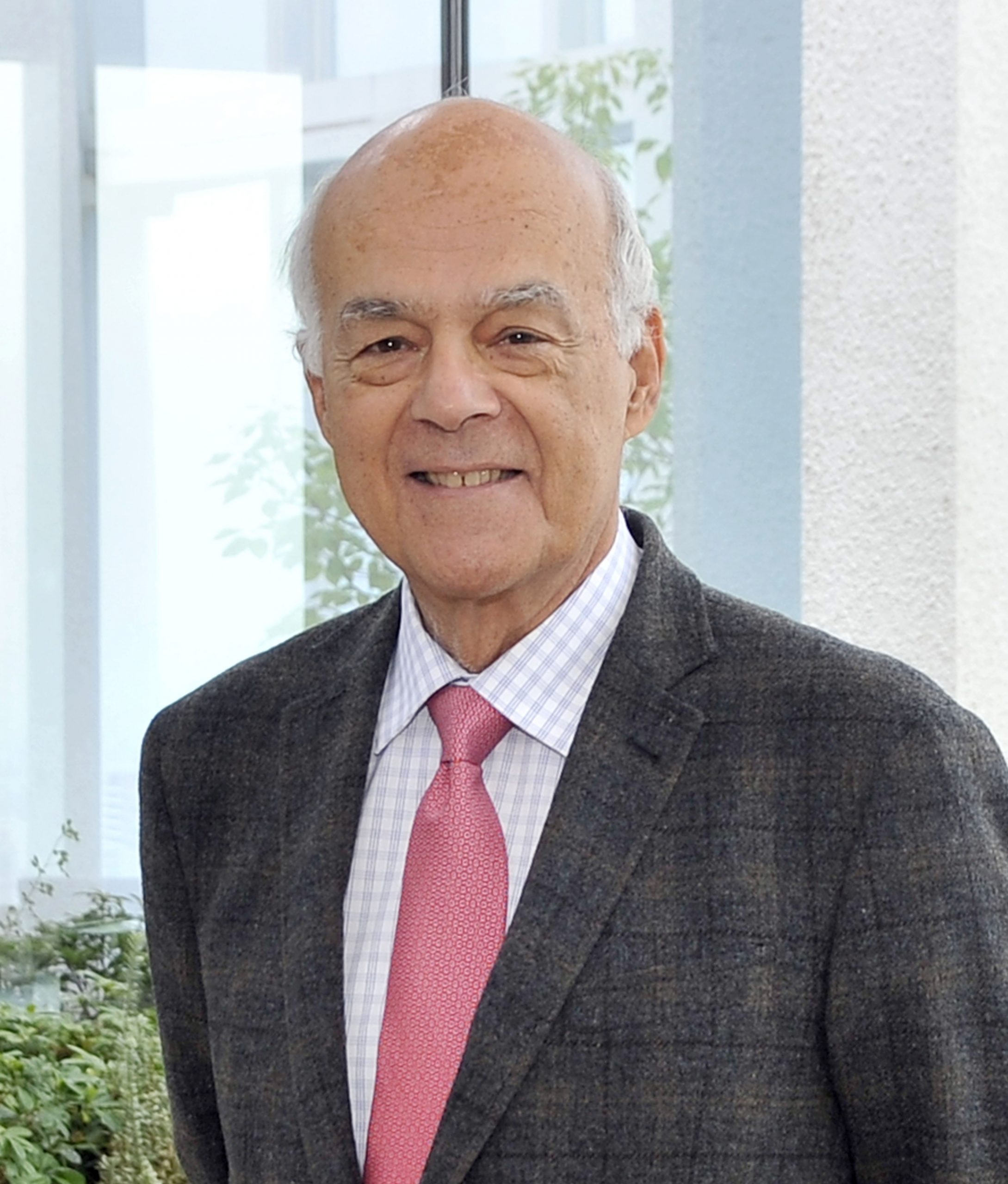 Conócenos - Fundación SURA