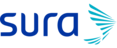Programa Cuantrix - Fundación SURA